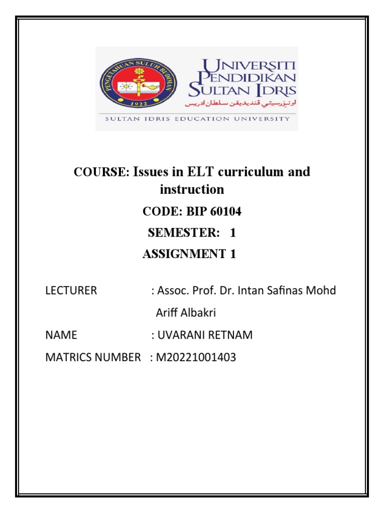 Introduction About CEFR About Its Implementation 1 | PDF | Learning | Teachers