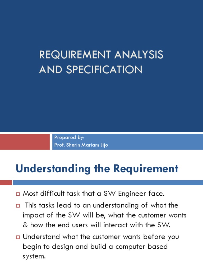 Se Module4 Pdf Conceptual Model Class Computer Programming 