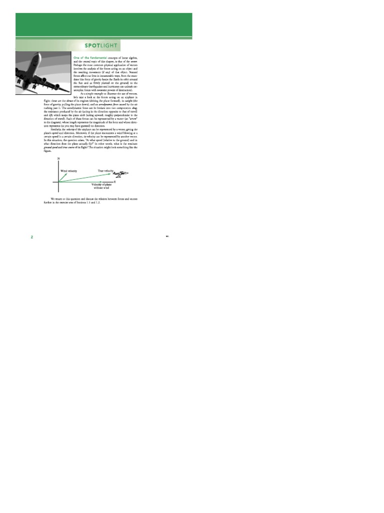 Elementary Linear Algebra, First Canadian Edition (Stewart Venit, Wayne ...