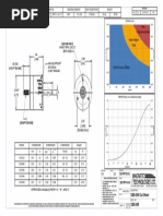 DIN 3852 | PDF | Screw | Pipe (Fluid Conveyance)