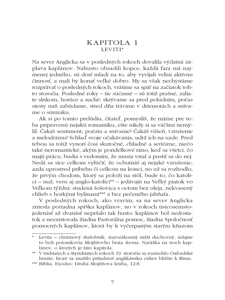 Shirley KB Ok Crop | PDF