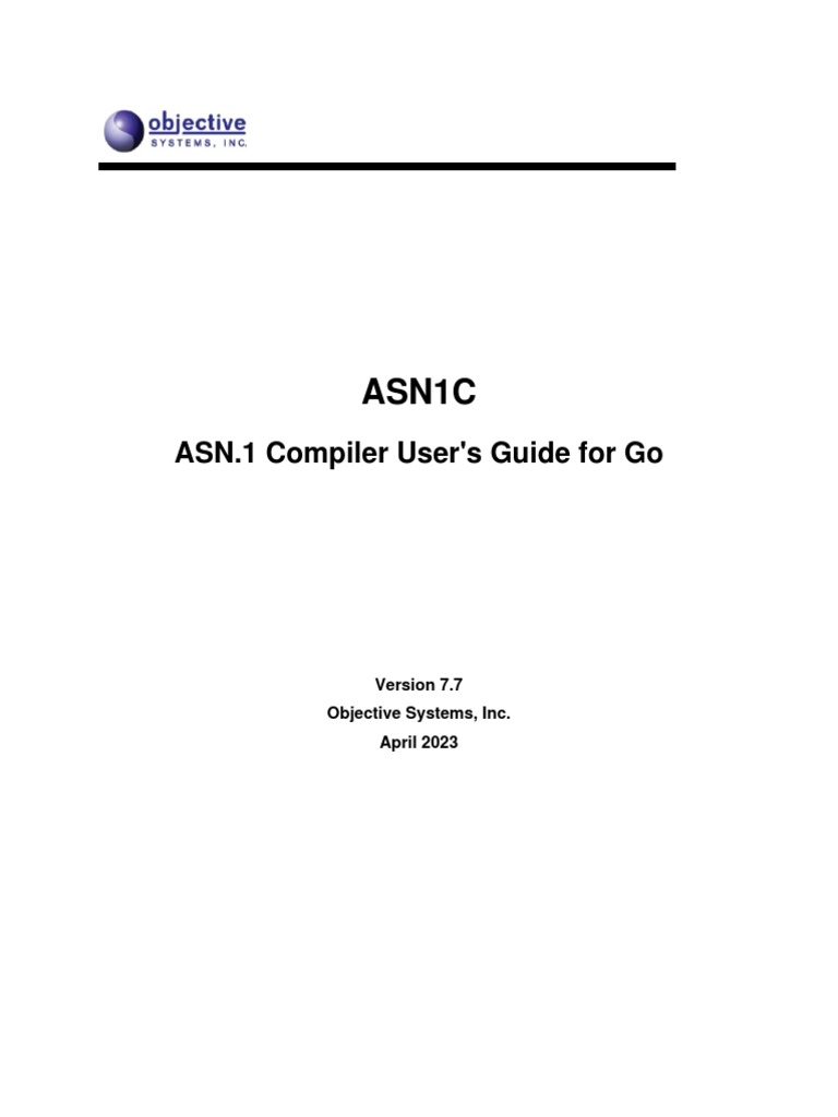 Acv 77 Go Users Guide | PDF