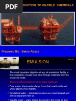 Shell Saraline 185V - Brochure | PDF | Gas To Liquids | Oil Well