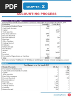 Article Form 102 | PDF | Regulation | Government