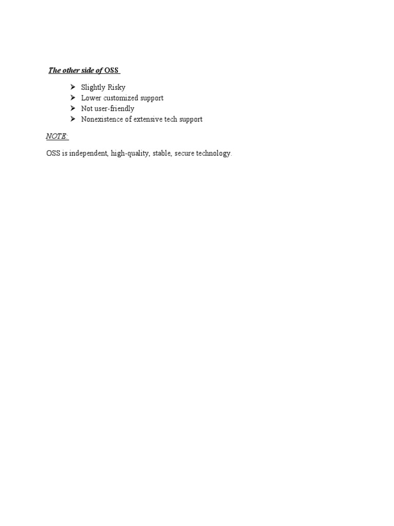 WAZUH Major Drawback | PDF | Computers