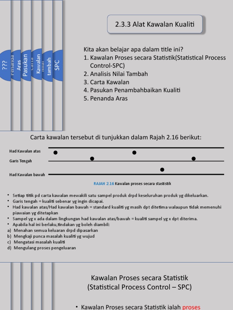 Presentation PP | PDF
