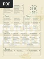 Basai Ate Take Away Menu - October 2021 | PDF | Sauce | Curry