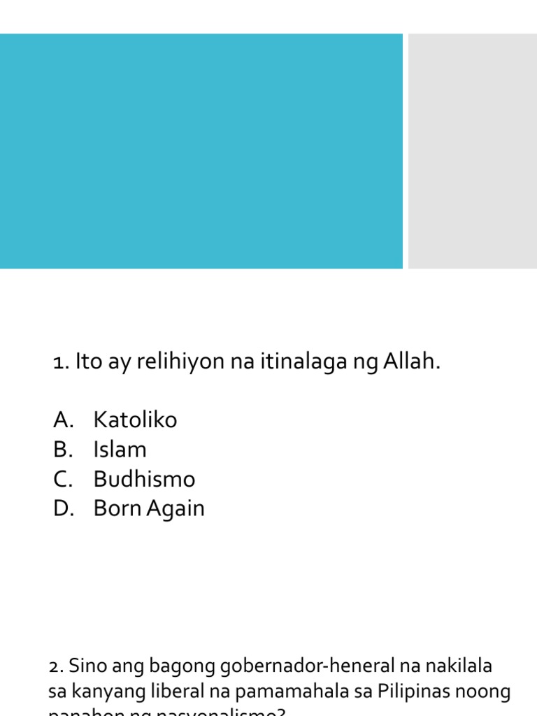 Arpan Review Dat | PDF