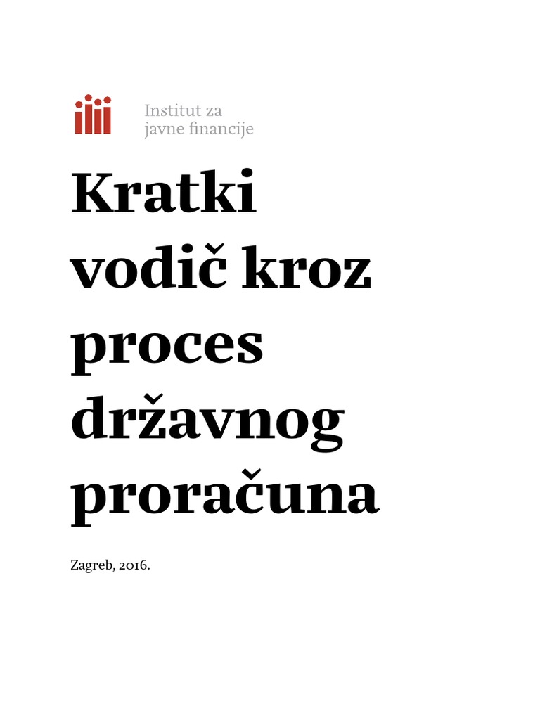 Vodic | PDF