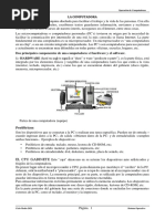 Manual de Computacion Basica 1 | PDF | Point and Click | Ventana (informática)