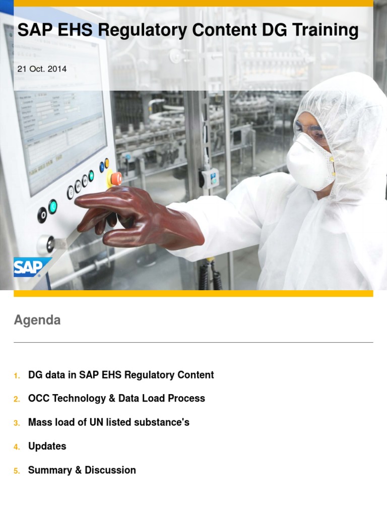 ERC DG Data Training | PDF | Computer Science | Computing