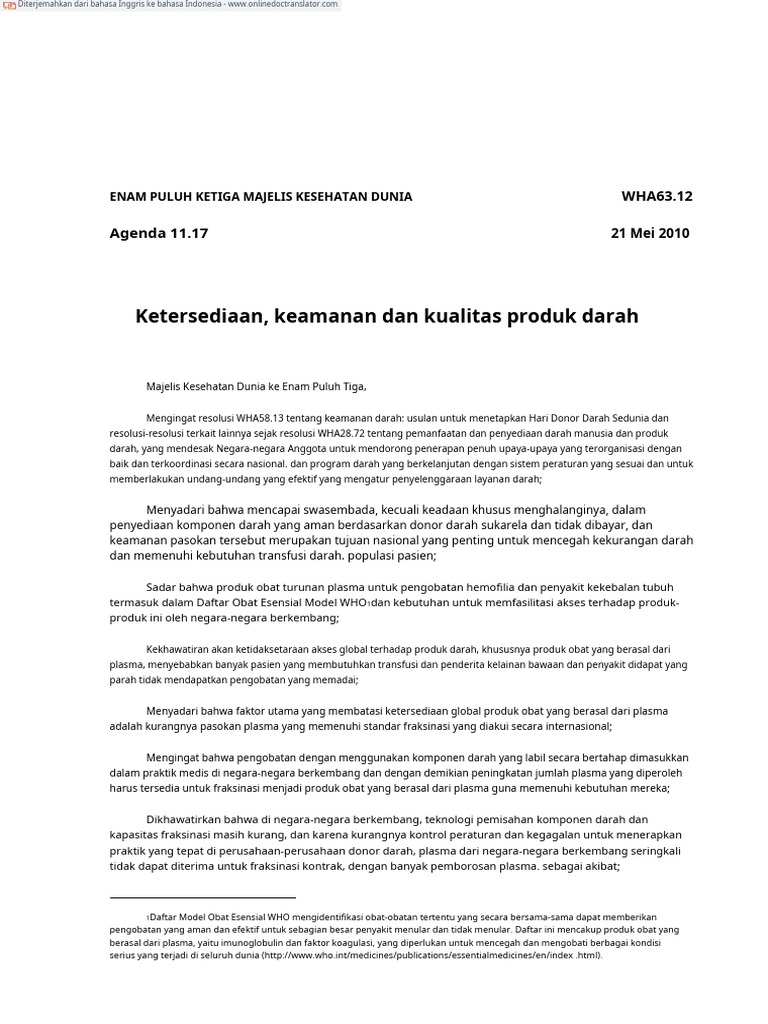 A63 R12-En - En.id | PDF