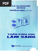 PSS-10 Scoring Instructions and Guide | PDF | Psychology ...