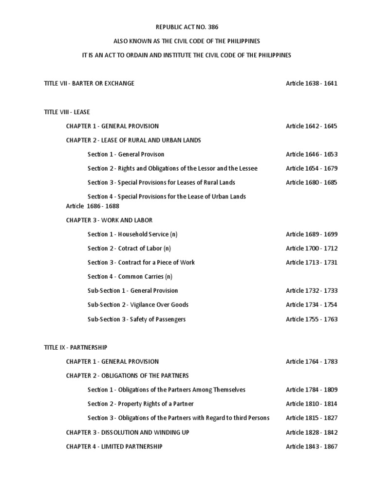 RFBT 1 - Sales Part 2 | PDF | Guarantee | Surety