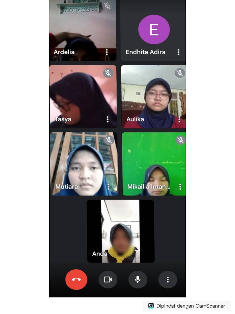 Mengajar Melatih Public Speaking, Percaya Diri, Komunikasi, Kreativitas ...