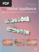 MEAW Manual Basic Sadao Sato 2 | PDF | Tooth | Human Anatomy