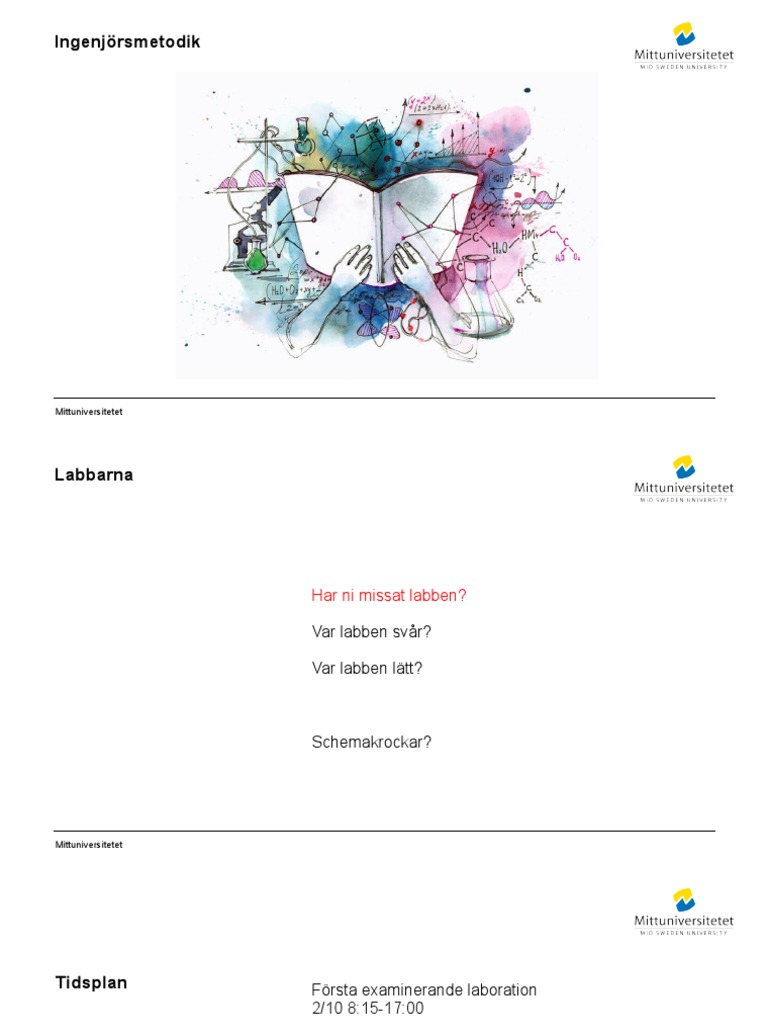 FÃ Relã Sning 2 Bred 2 | PDF