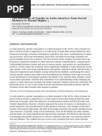 Scope Severity Grid | PDF | Regulatory Compliance | Psychology