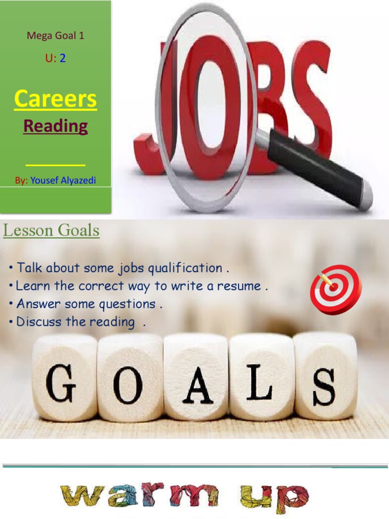 Mega 1 ( U 2, Reading ) | PDF