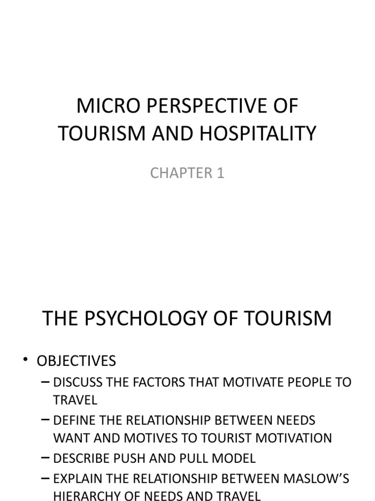 THC 5 Chapter 1 | PDF | Wellness