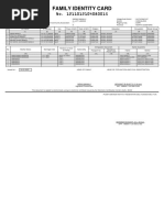AEP Certificate of Exclusion Requirements | PDF | Government | Contract ...