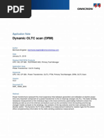 CO-9 Relay Instruction Manual | PDF | Relay | Transformer