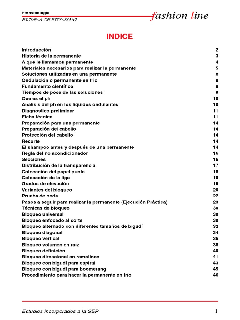 Manual de Permacologia | PDF | Ph | Redox