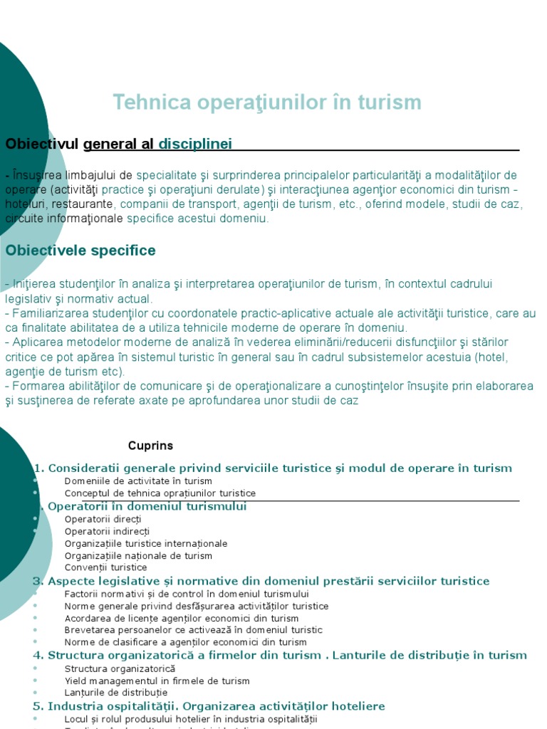 Curs 1 | PDF