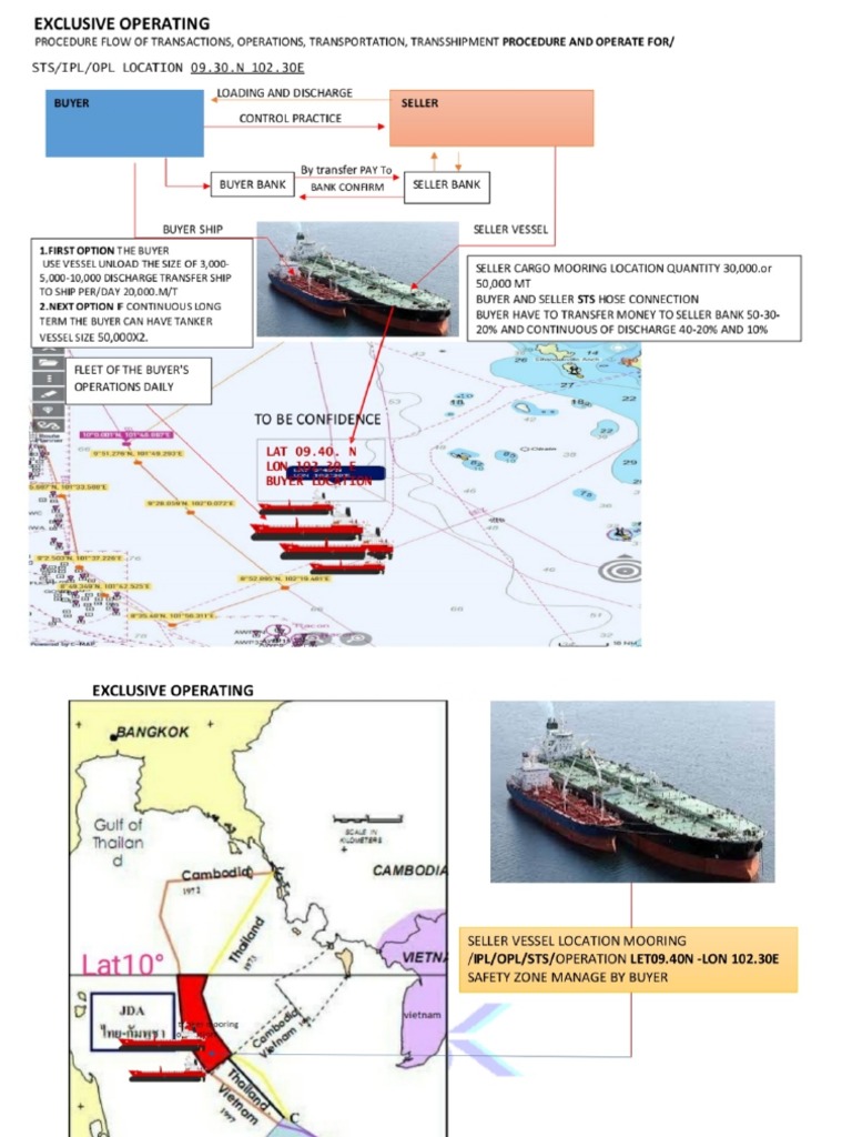Map Sts Rakan En590 10pmm | PDF