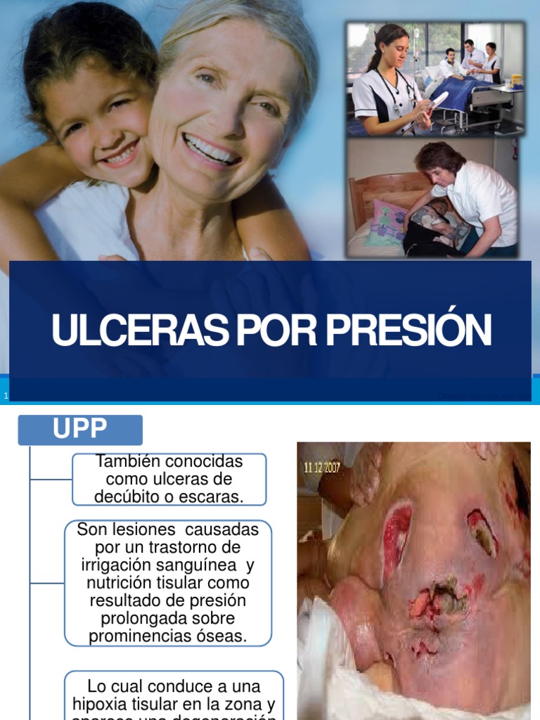 Upp Medical | PDF | Epidemiología | Medicina CLINICA