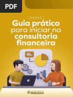 Herbicida Agricola ZethaMaxx Bula | PDF | Agricultura | Voo