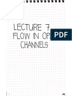 CSO Design Guide Version3 | PDF | Combined Sewer | Hydraulic Engineering