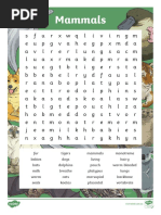 Power Up 2 Activity Book | PDF