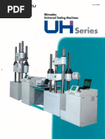LKM Mold Base Catalog | PDF