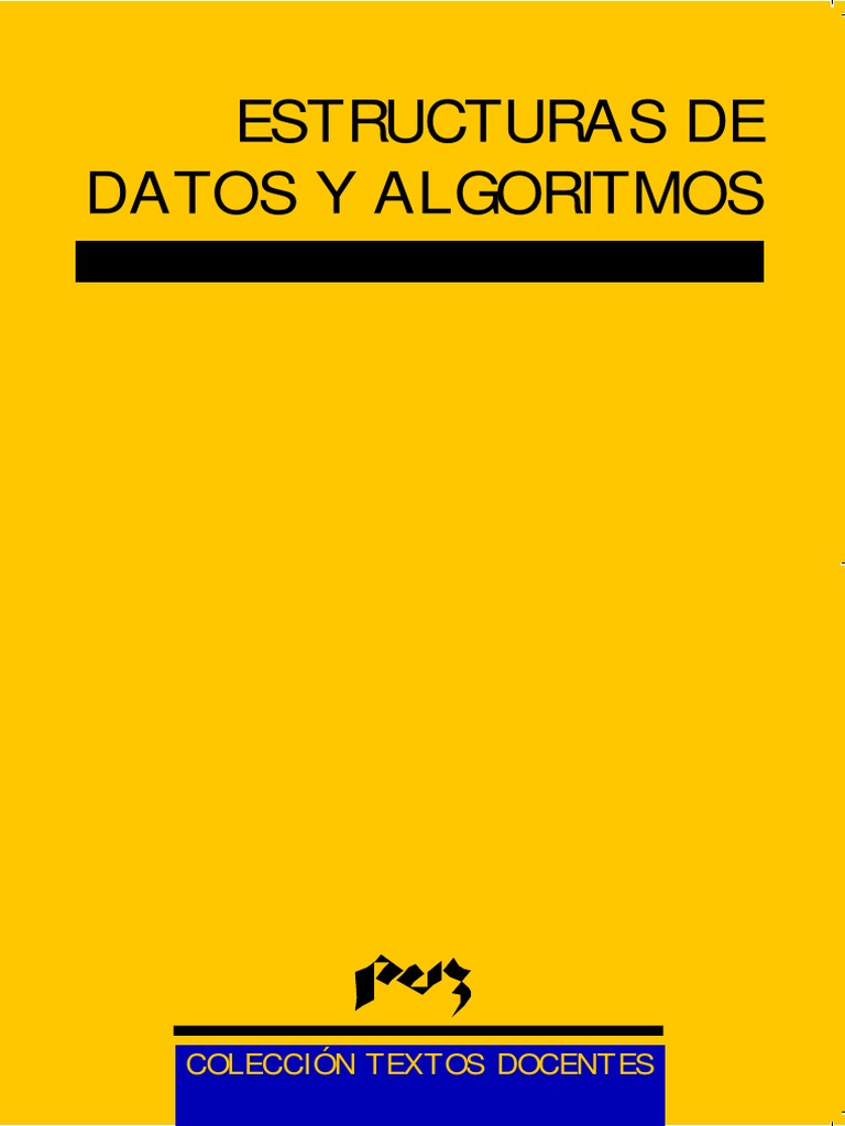 Eda Book 95 | PDF