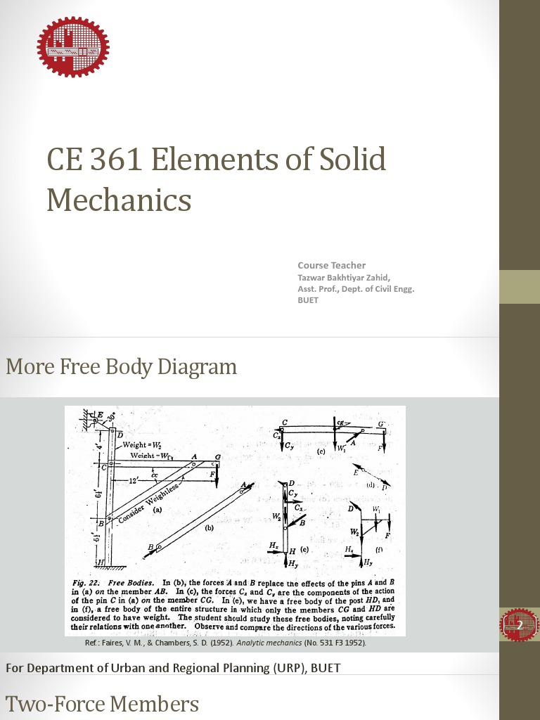 3 Resultants and Components | PDF | Force | Euclidean Vector