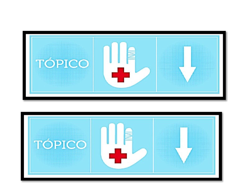 Imagen para Topico | PDF