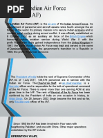 List of Pakistan Air Force bases - Wikipedia (1) | PDF | Monoplane ...