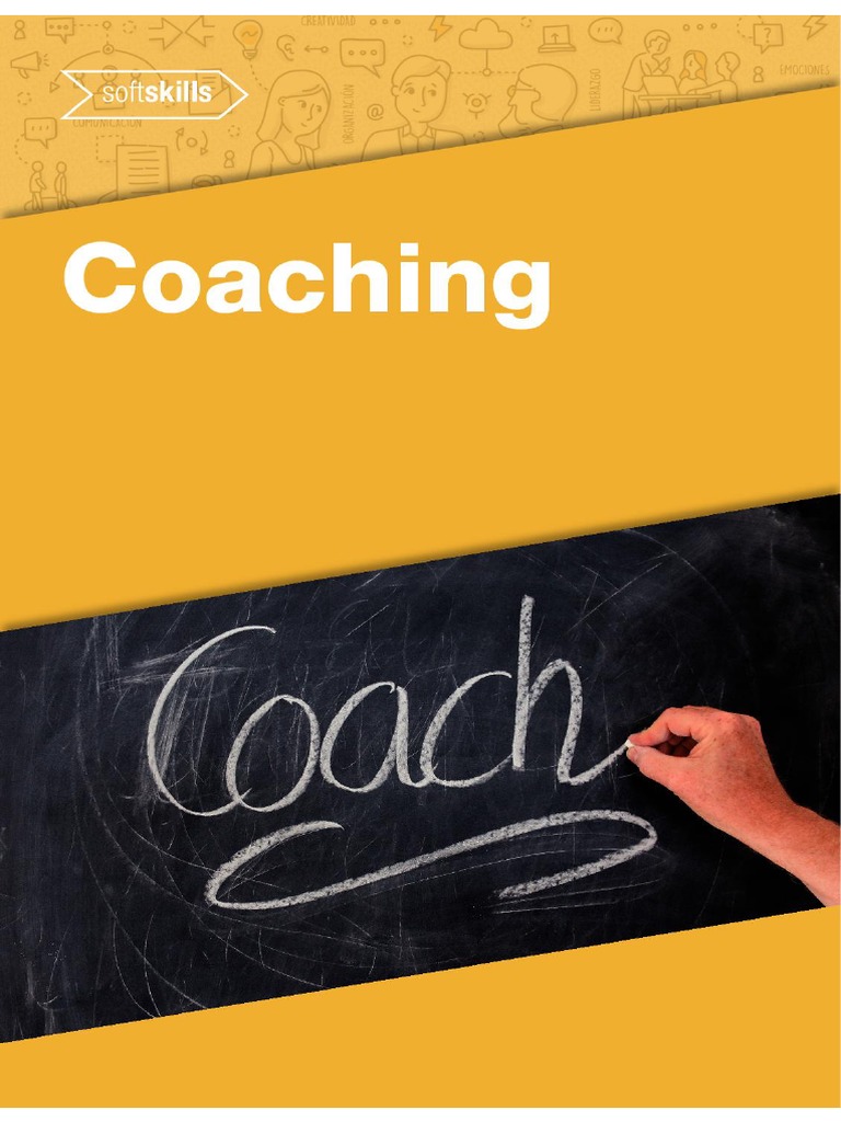 Coaching | PDF