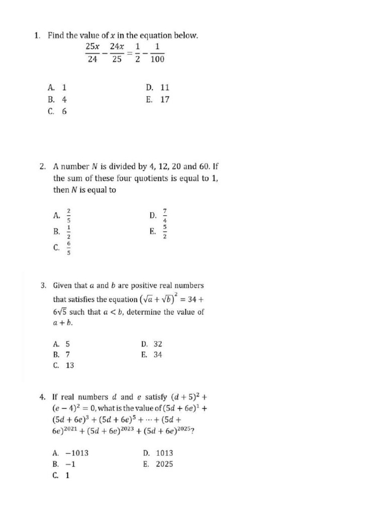 Phimo 2 | PDF