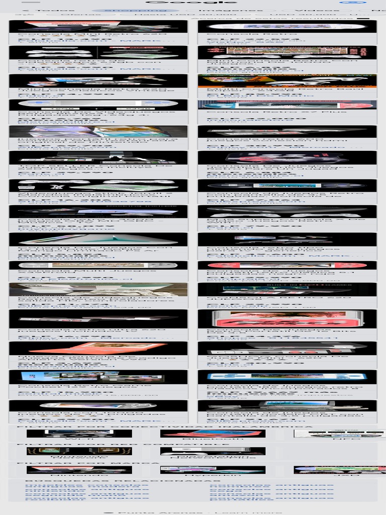 Consolas Antiguas - Google Shopping | PDF | Juegos de consolas ...