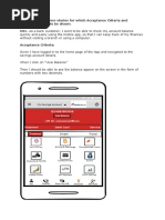 Cashapp CC Method | PDF
