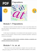 Time_countable or Uncountable Noun | PDF