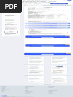 Platinum Mathematics Grade 5 Lesson Plans | PDF | Multiplication ...