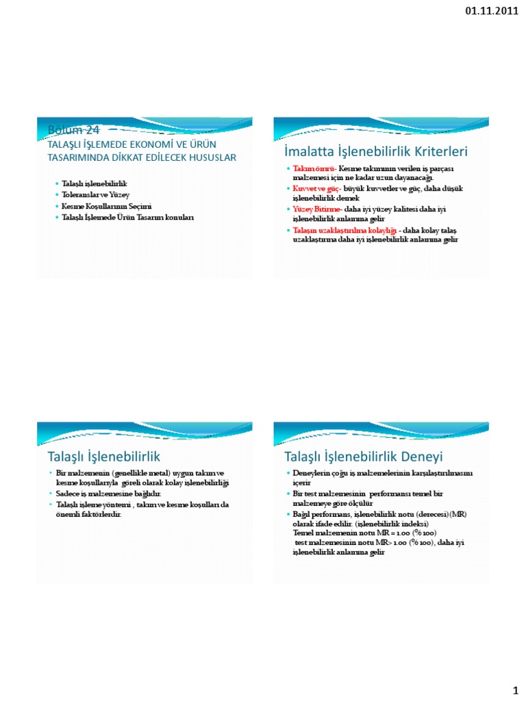 22-Tala L - Malatta-Ekonomi-Ve - R N-Tasar M N N - Nemi 2 | PDF