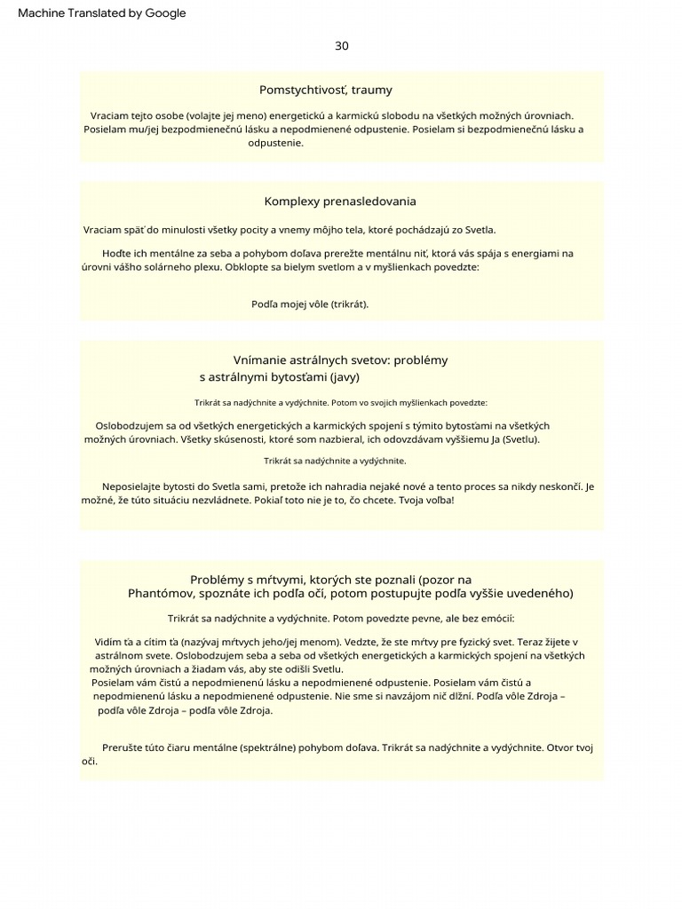 Microsoft Word - 30-38 | PDF