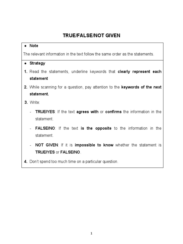 TFNG | PDF | Dyslexia | Flowers