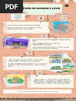 ENGLISH DOES WORK - LEVEL 3 Test EDW3. AA1-EV01 | PDF