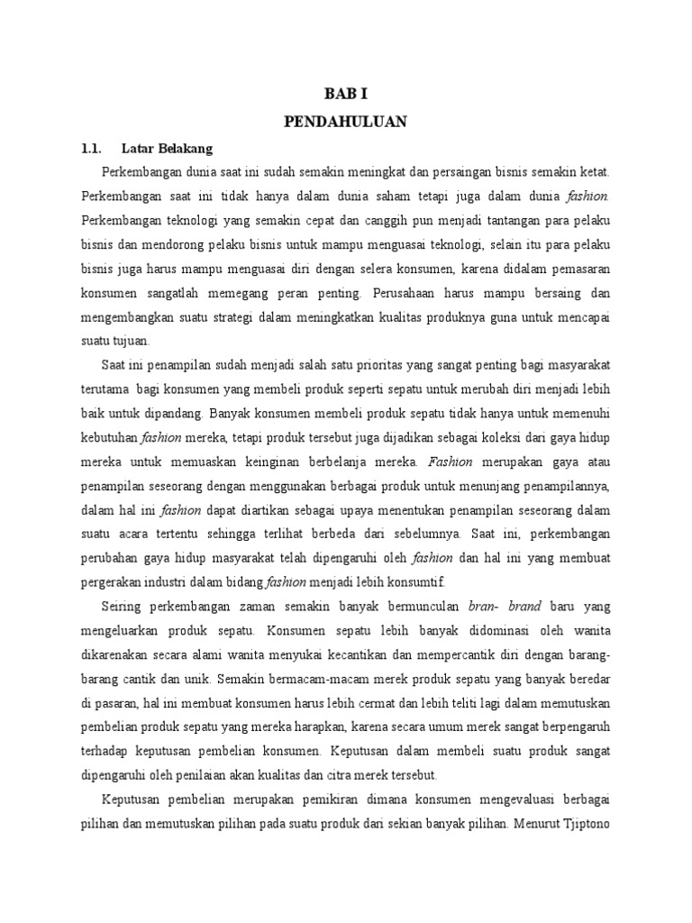 Jujur Rinca Simarmata | PDF