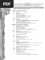 100 Politically Correct Words and Phrases | PDF | Illegal Immigration ...